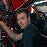 KEUSCH | Tulln - Autohaus & Werkstatt - Toyota & Lexus | Keusch